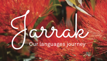 Families and communities — First Languages Australia