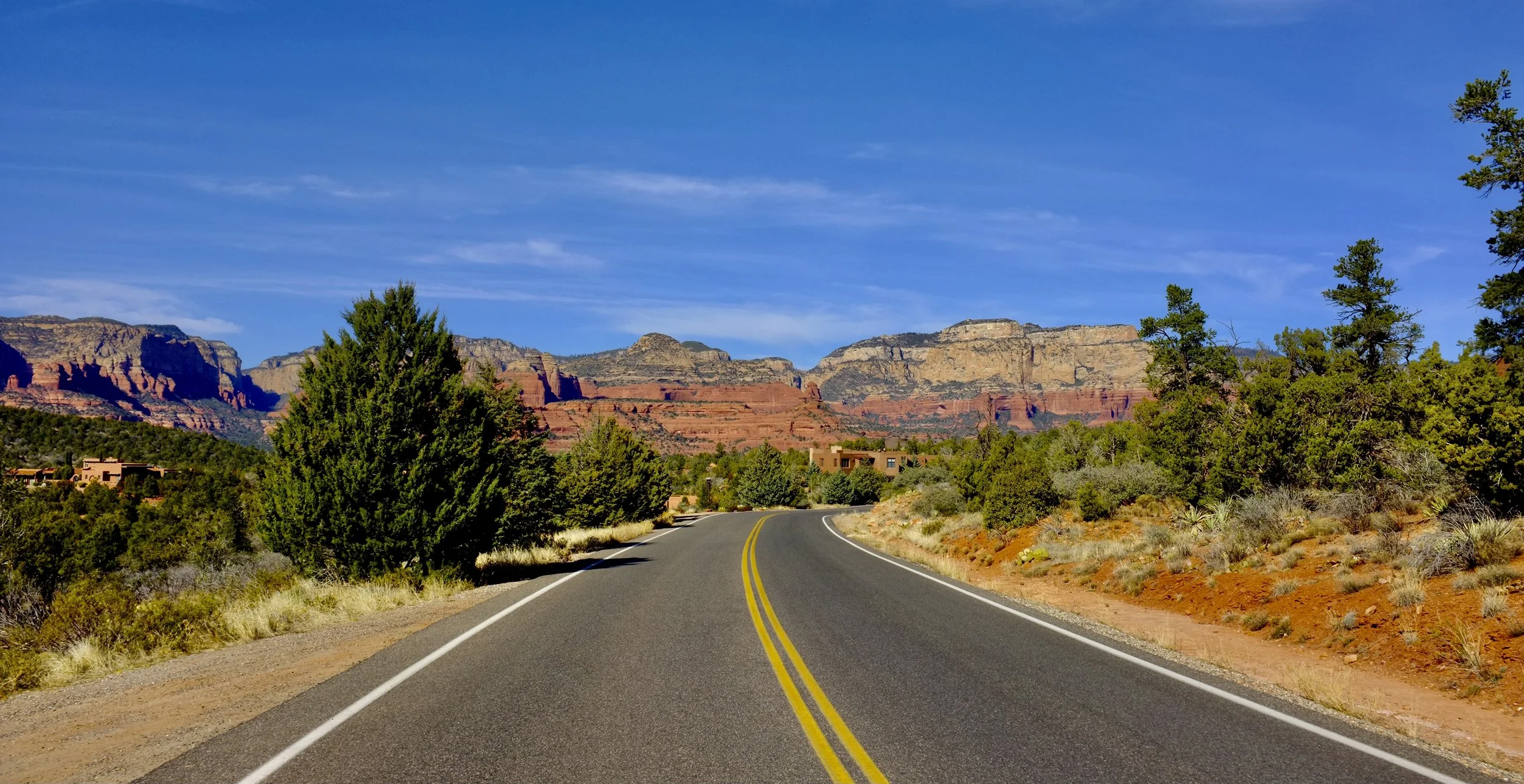 General 1 — DMK Group