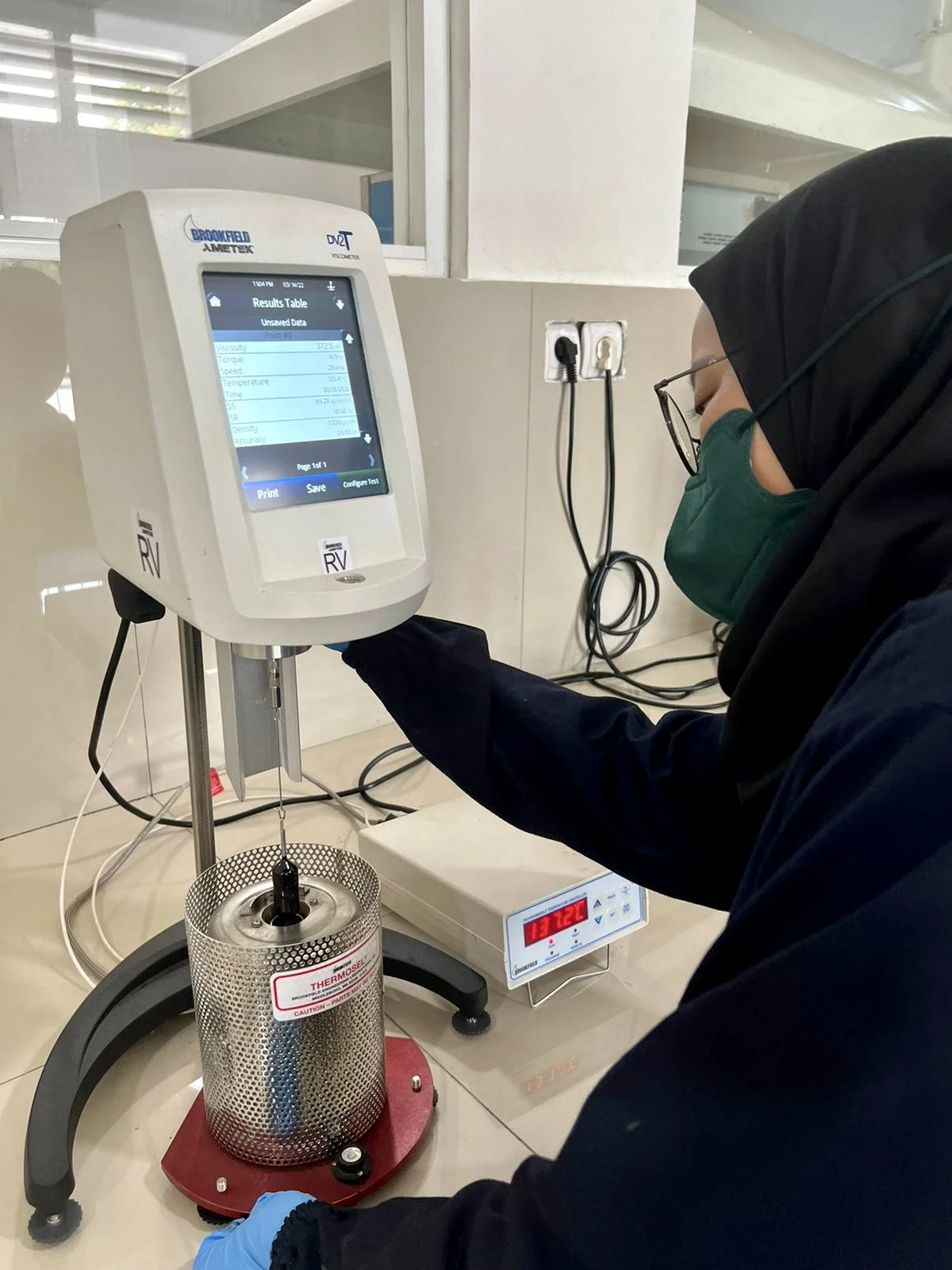 Contact — DMK Group