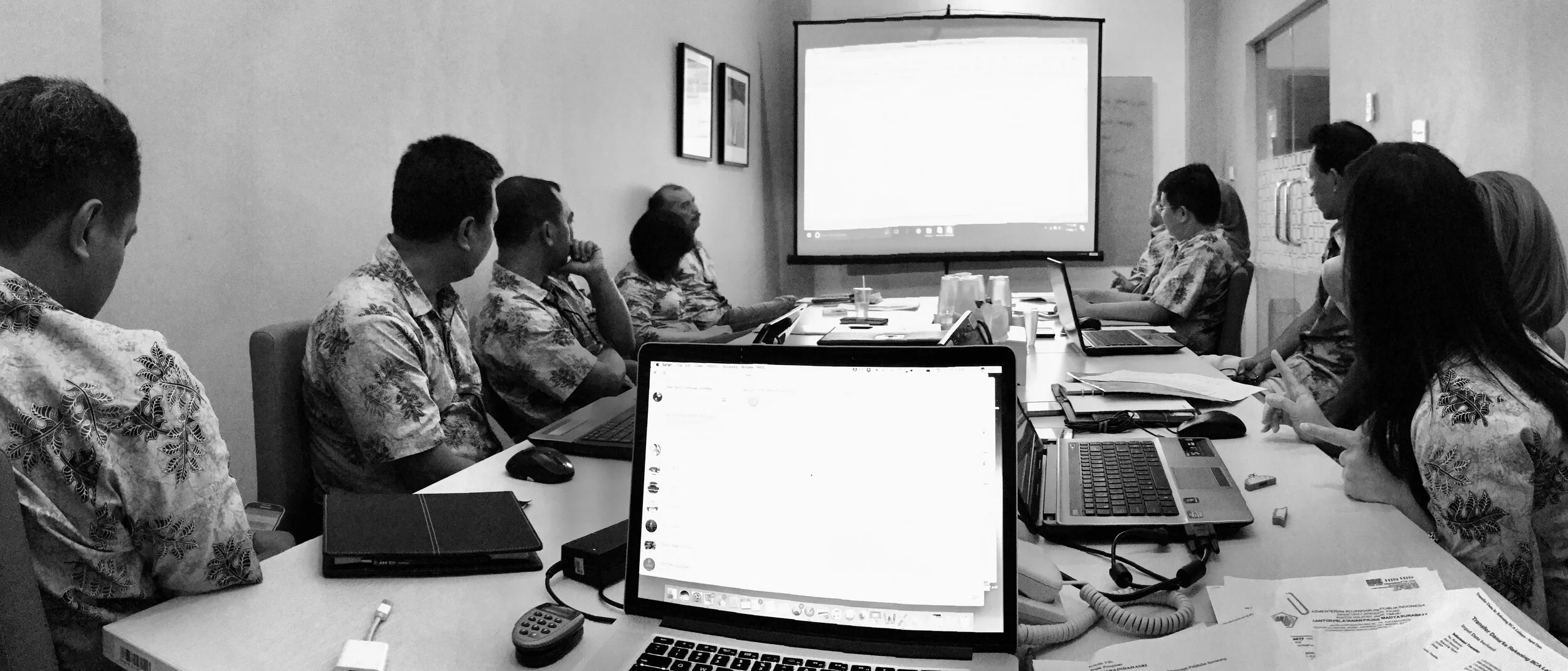 Contact — DMK Group