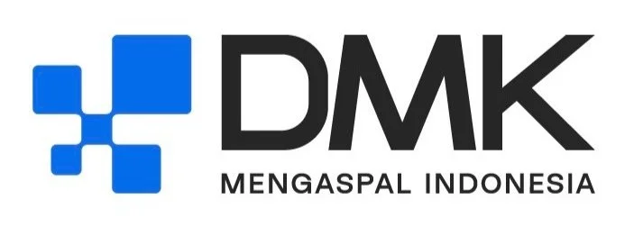 DMK Group
