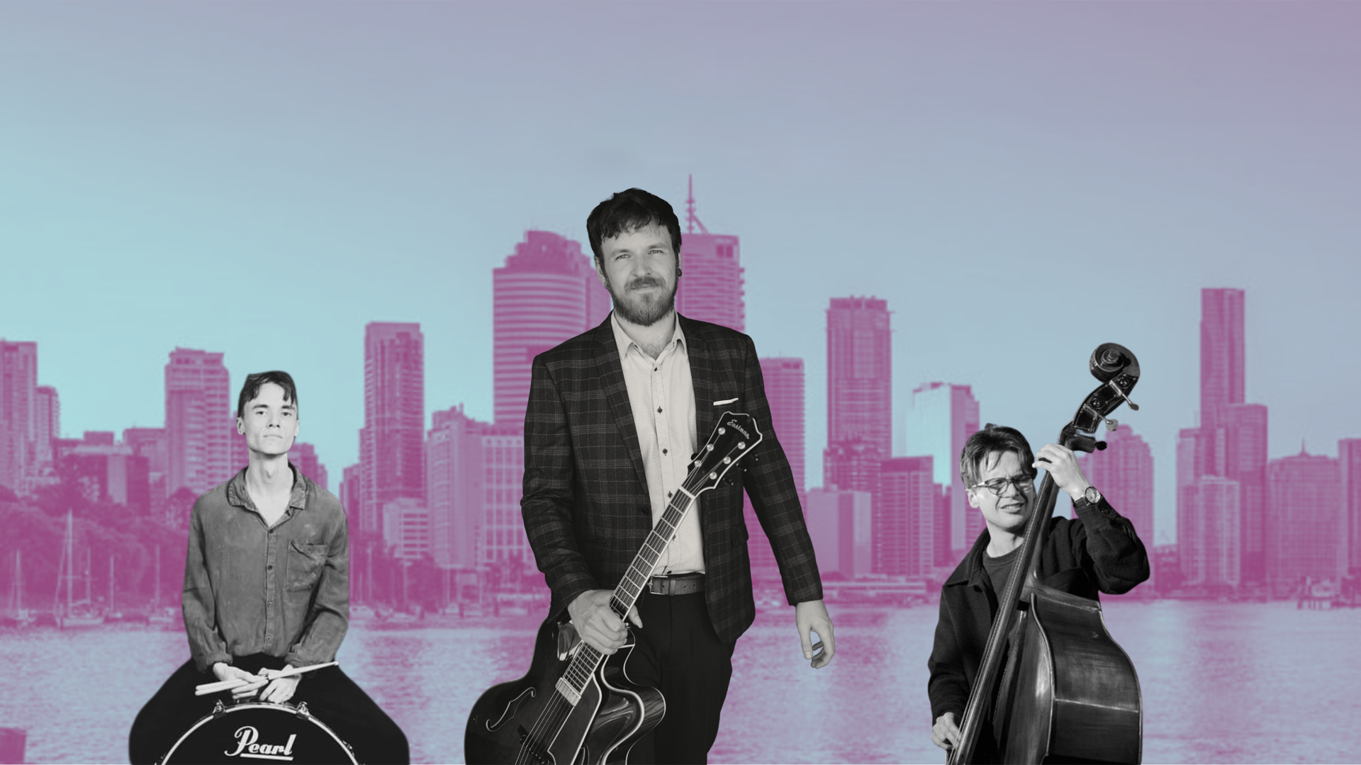 Can You Keep A Secret