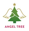 Angel Tree Project — 70X7 [Prison Fellowship Singapore]