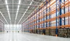Capital Racking - NZ | Pallet Racking | Pallet Racking Solutions