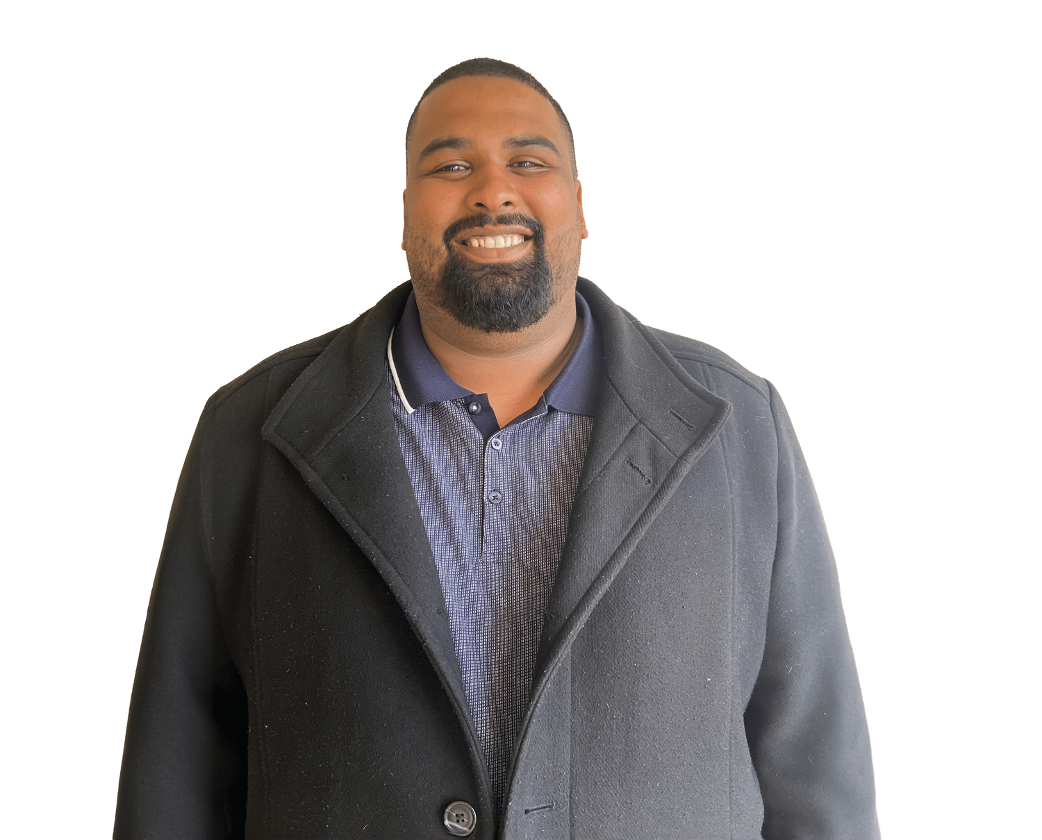 Auckland Pallet Racking | 0800 RACKMAN — Capital Racking