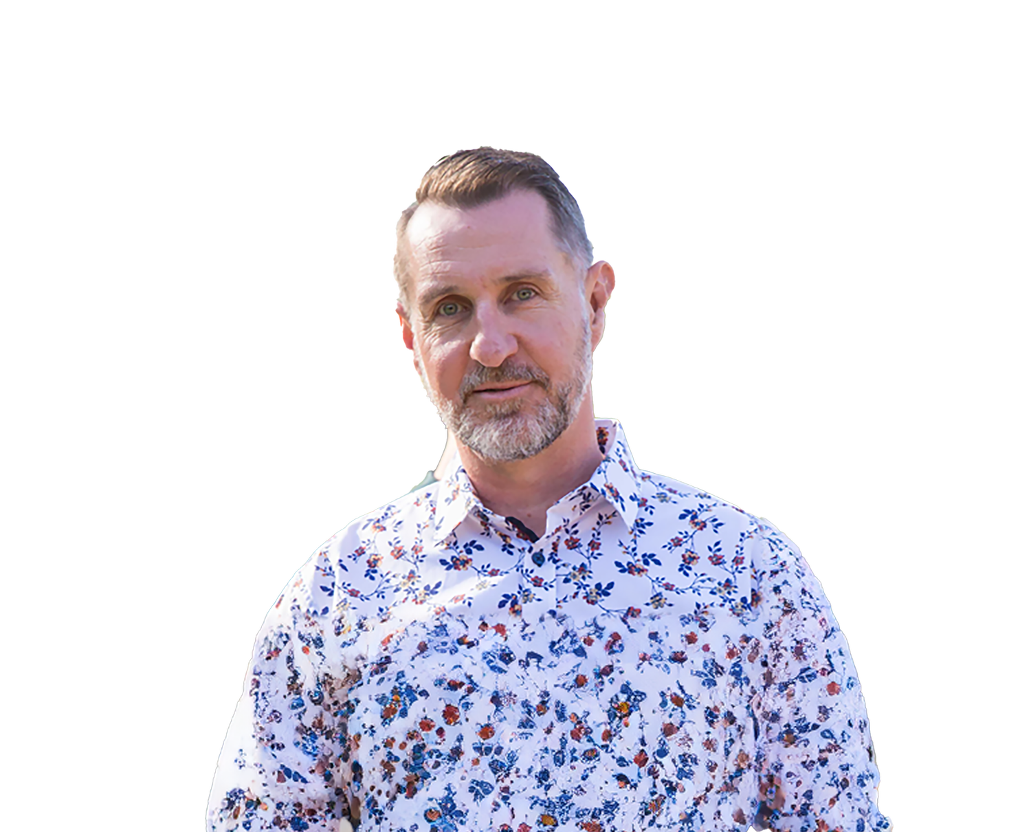 Hamilton Pallet Racking | 0800 RACKMAN — Capital Racking