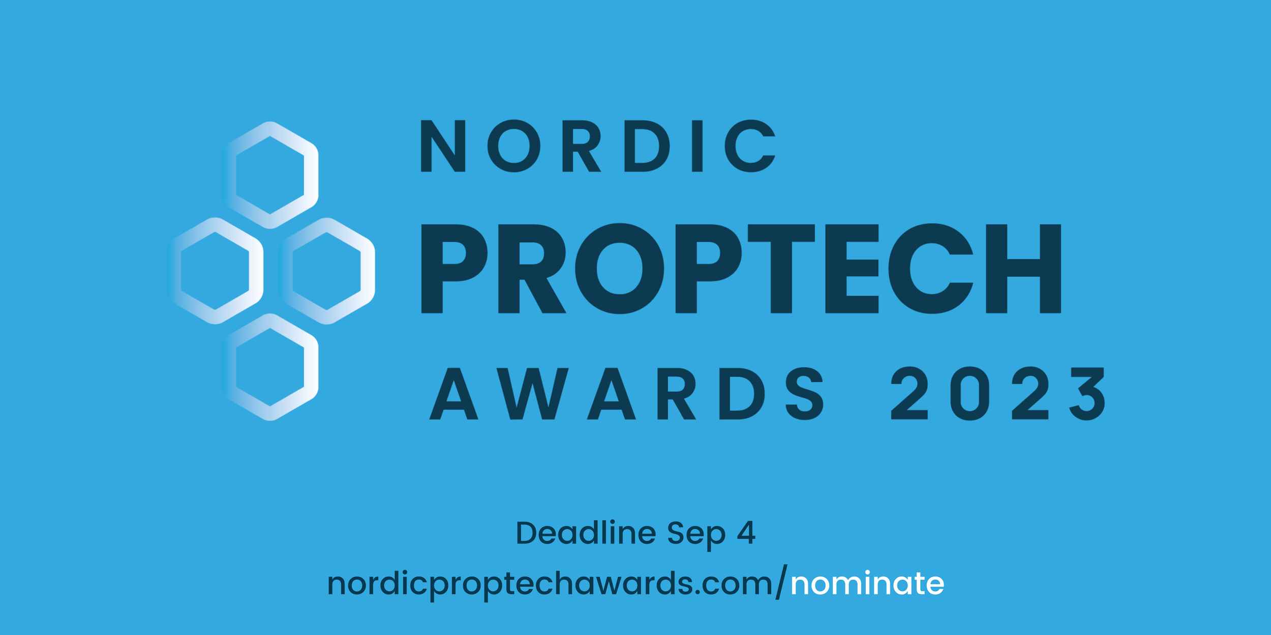 PropTech Denmark