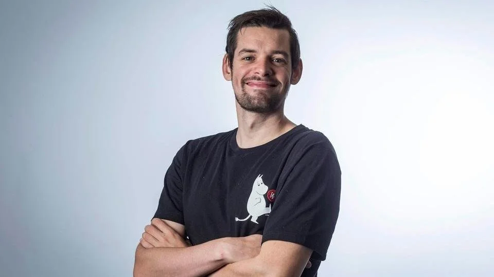 PropTech Symposium 2023: Navigate Change & Opportunity — PropTech Denmark