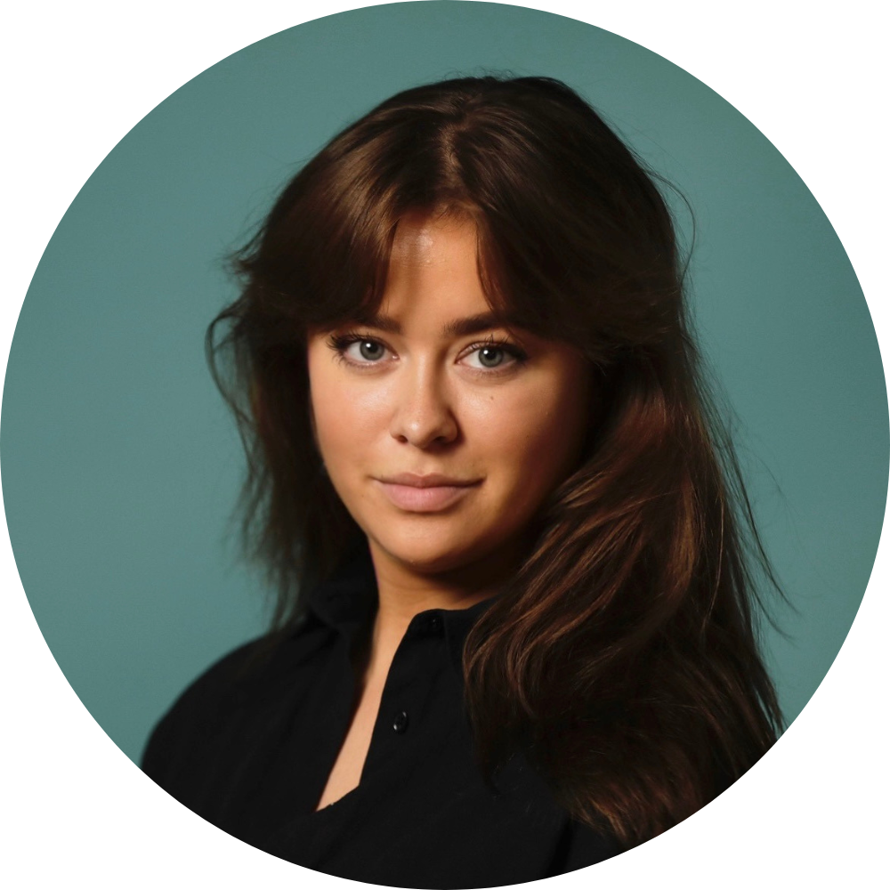 Digitalisering og proptech. Hvordan kommer du i gang? — PropTech Denmark