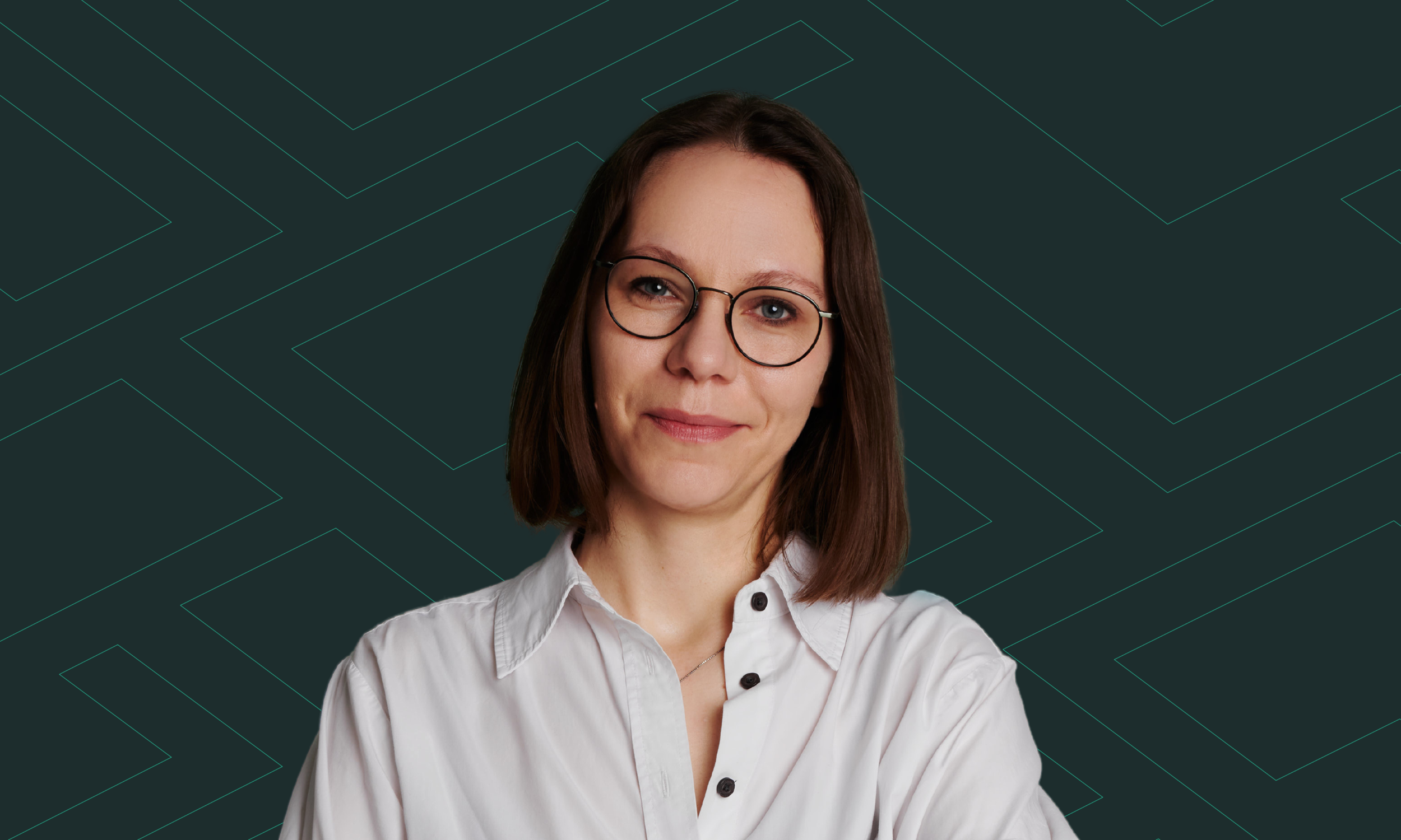 Media — PropTech Denmark