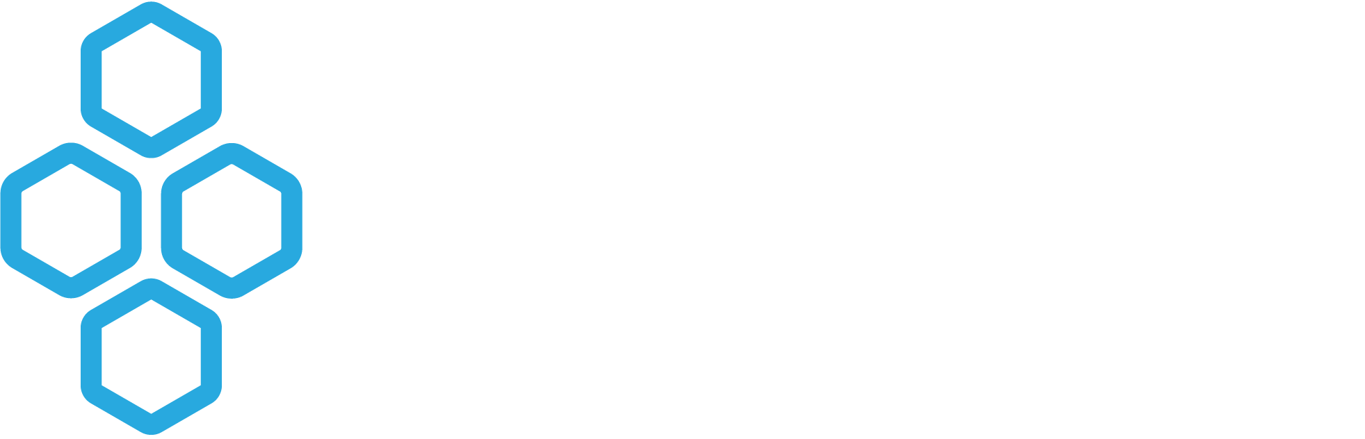 OUR COMMUNITY — PropTech Denmark