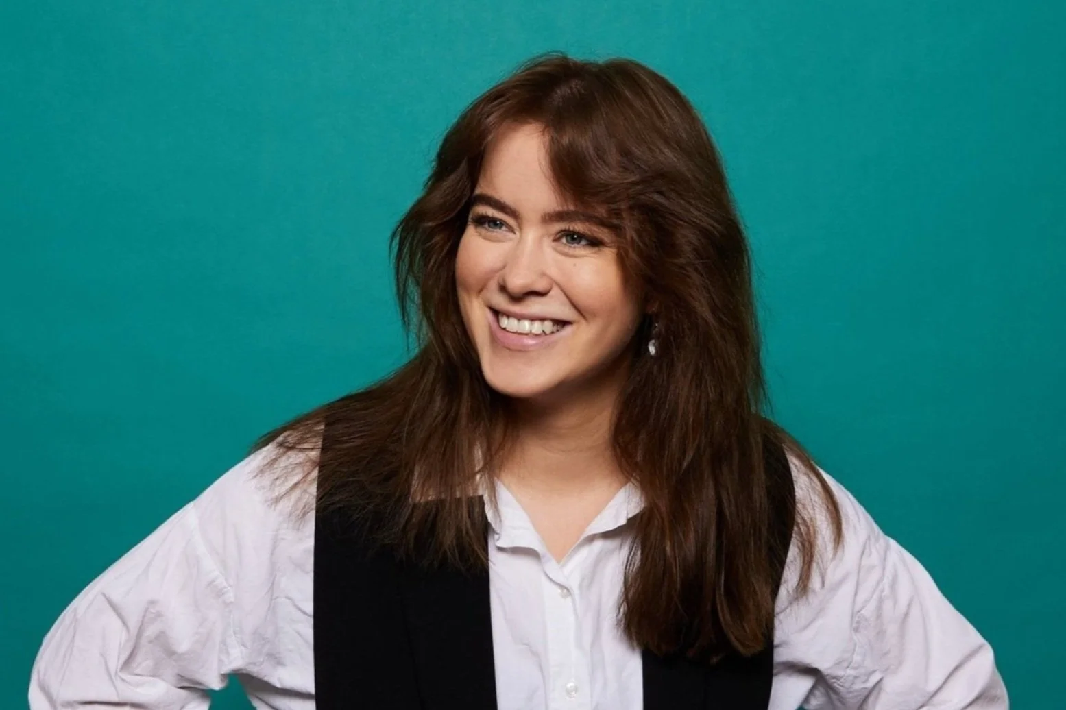 PropTech Guide 2023 — PropTech Denmark