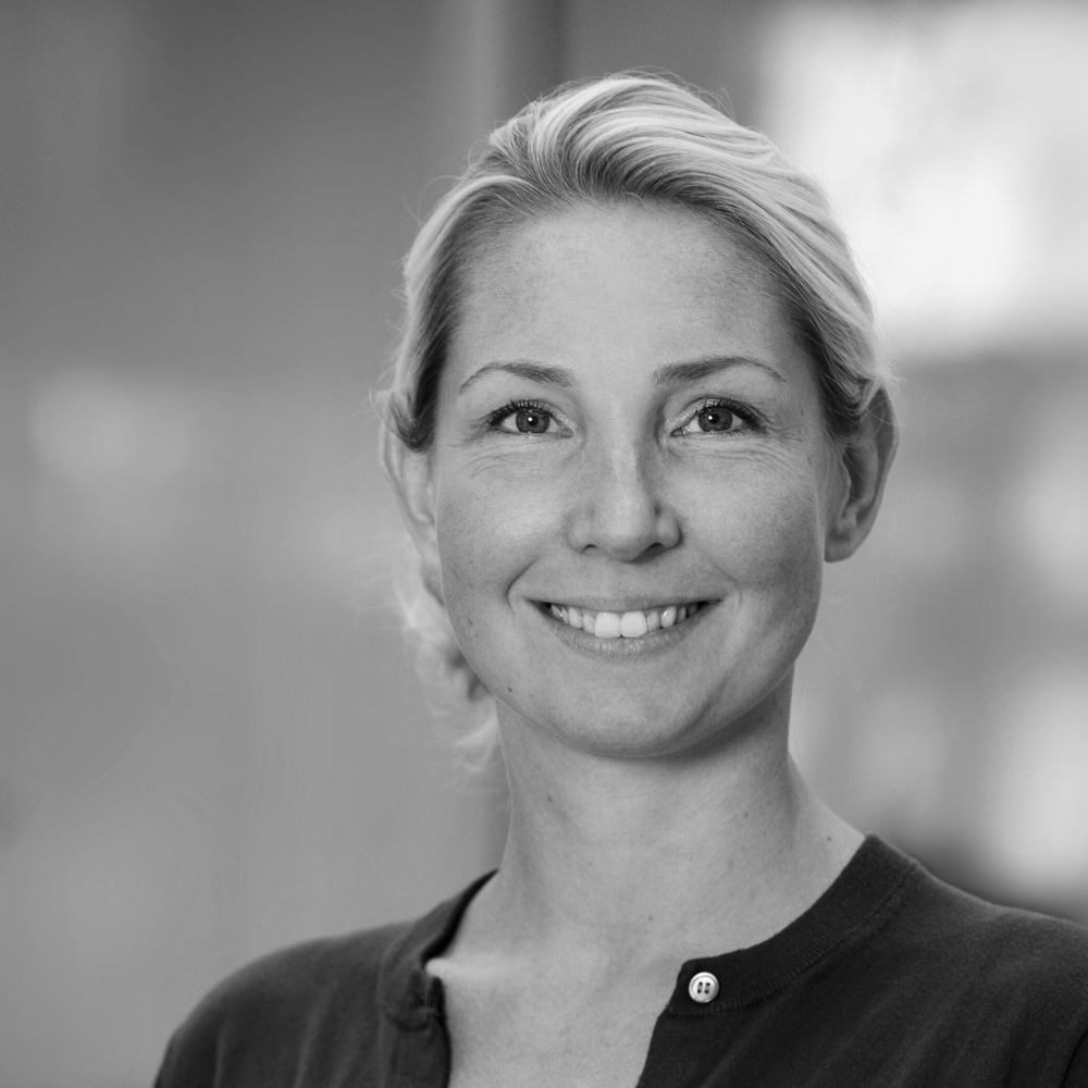 About — PropTech Denmark