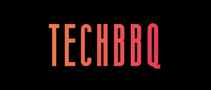 TechBBQ 2025 — PropTech Denmark