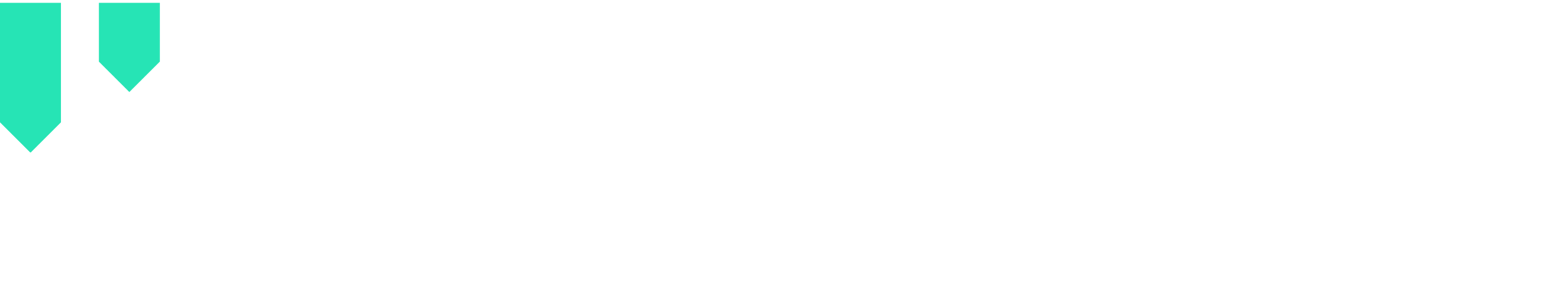 PropTech Symposium 2023: Navigate Change & Opportunity — PropTech Denmark