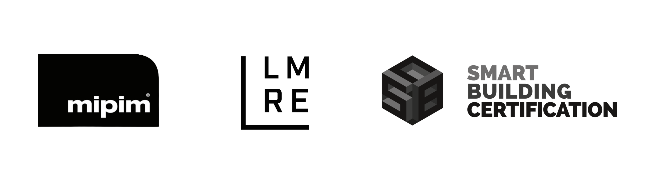 Community — PropTech Denmark