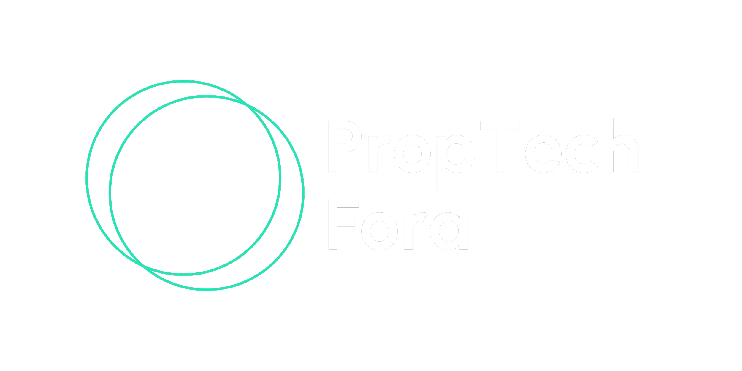 PropTech Fora — PropTech Denmark