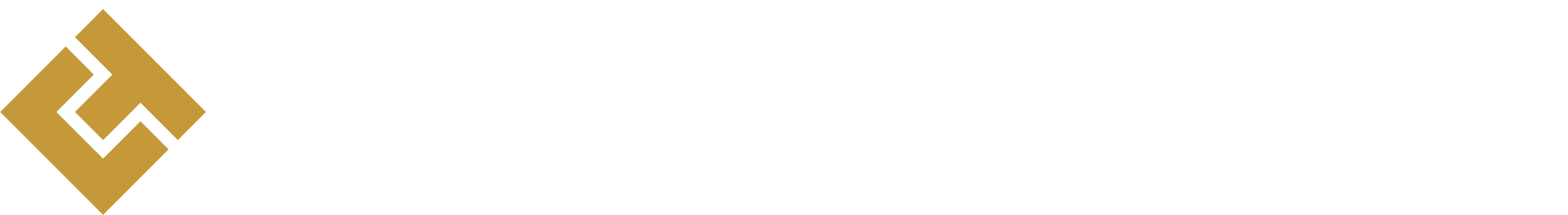 PropTech Symposium 2022 : Real Impact — PropTech Denmark