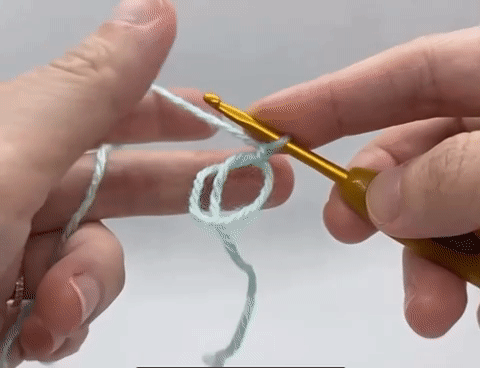 Mastering Crochet Balls: Step-by-Step Guide for Creating Perfect Spheres — Pocket Yarnlings ...