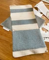 Free Printable Tent Cut-Out! — Pocket Yarnlings