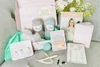 6 Best Crochet Subscription Boxes: Which One will Unbox Joy for You ...