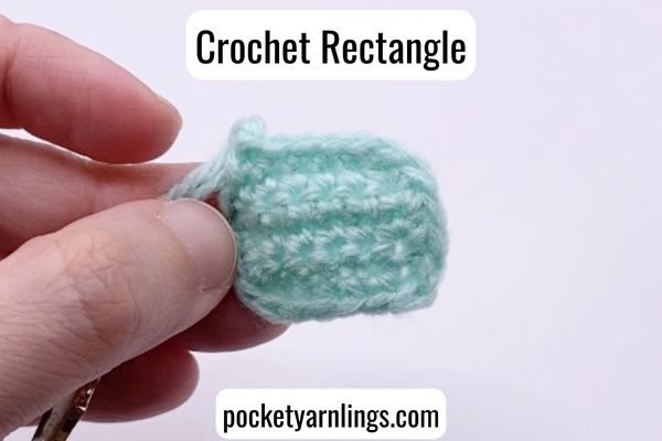 12 Actionable Techniques you need to know about How to Crochet a ...