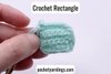 12 Actionable Techniques you need to know about How to Crochet a ...