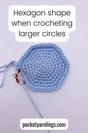 Mastering Crochet Balls: Step-by-Step Guide for Creating Perfect ...