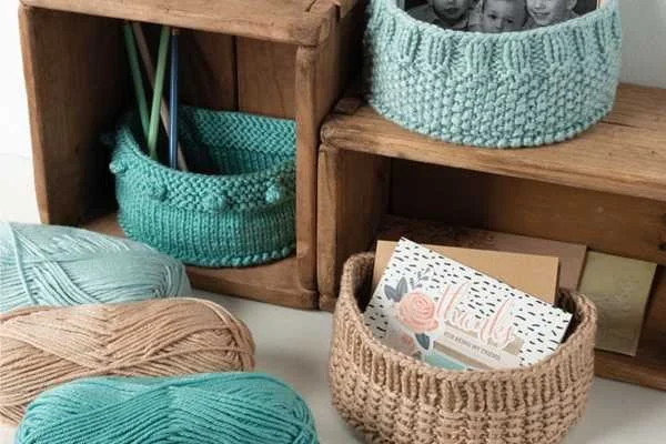 6 Best Crochet Subscription Boxes: Which One will Unbox Joy for You ...