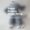 Sweet Mystery Shape Along Part 6 — Pocket Yarnlings