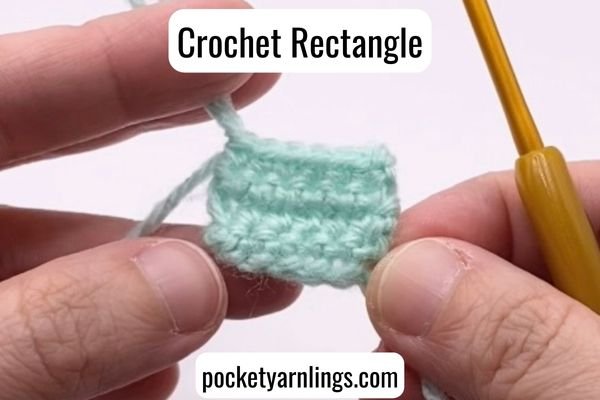 12 Actionable Techniques you need to know about How to Crochet a ...