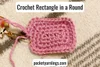 12 Actionable Techniques you need to know about How to Crochet a ...