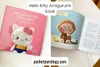 Best Amigurumi Books: A Comprehensive List for Both Beginner and ...