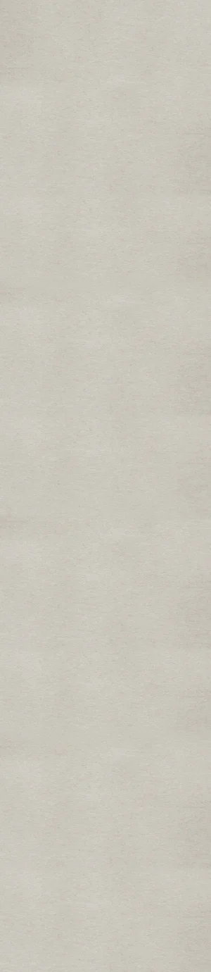 Races — Monsters & Memories