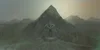 Eth-ur — Monsters & Memories