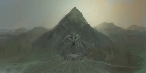 Eth-ur — Monsters & Memories