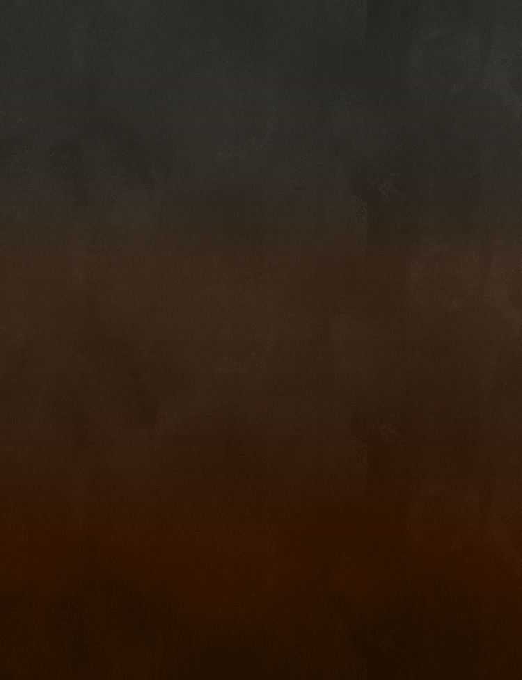 Eth-ur — Monsters & Memories