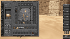 New Player Guide — Monsters & Memories