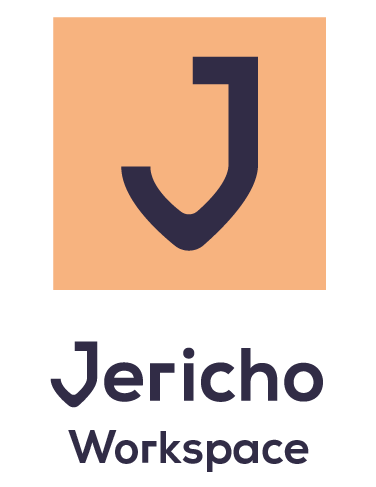 Find Us — Jericho Workspace