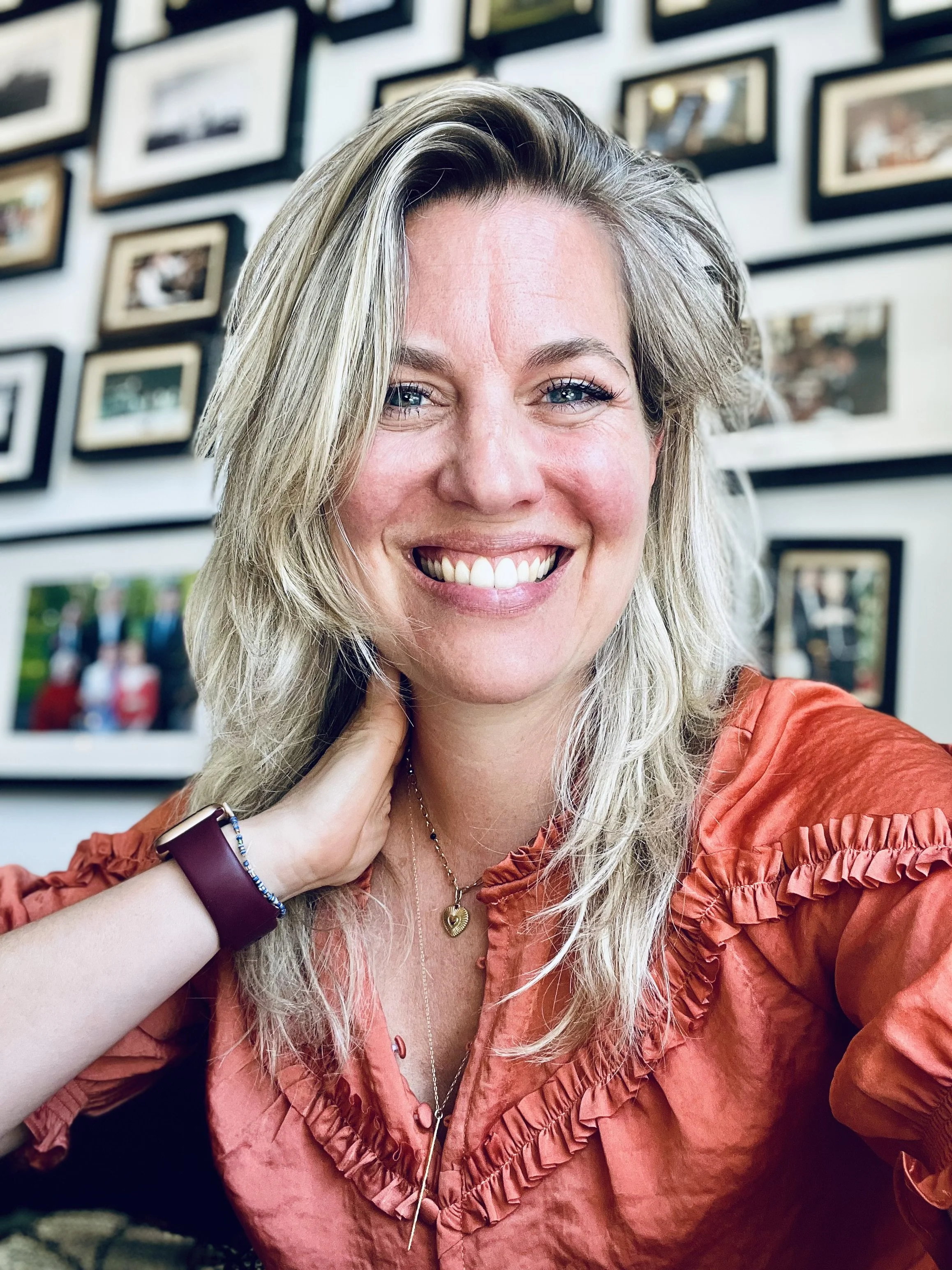 Bold Minds | Training & Coaching