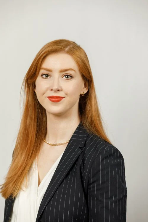 Team — McInnes Dunne Murphy LLP