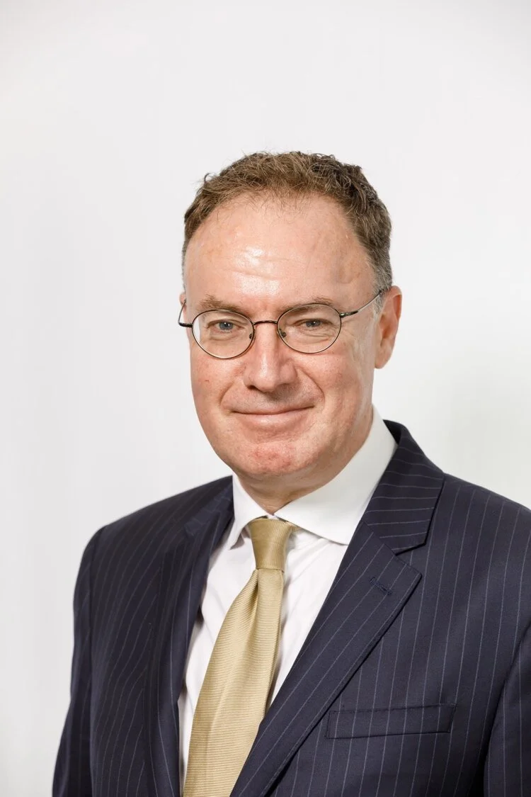 Team — McInnes Dunne Murphy LLP