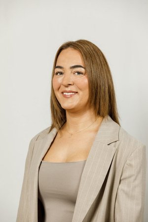 Team — McInnes Dunne Murphy LLP