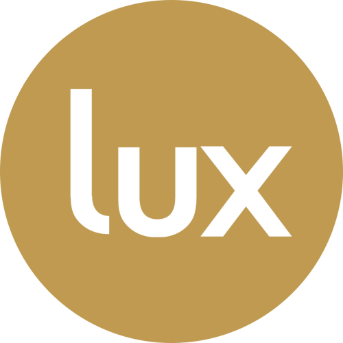 Electimuss Aquila Perfume Campaign Video - Fragrance Film