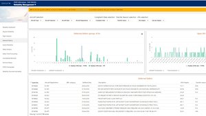 How to get proper insight in deferred defects on your fleet — EXSYN
