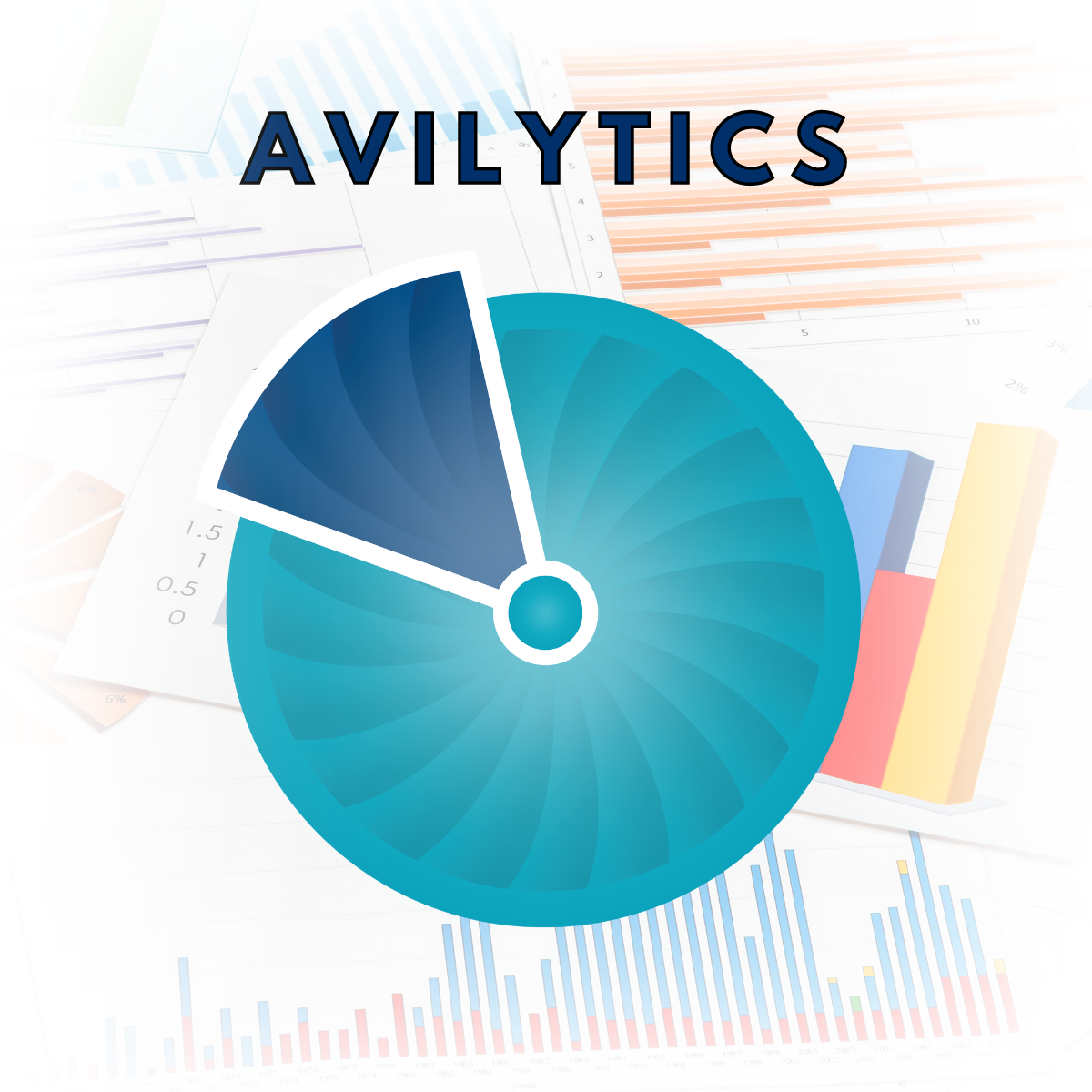 EXSYN Aviation Solutions -Aircraft Data Management