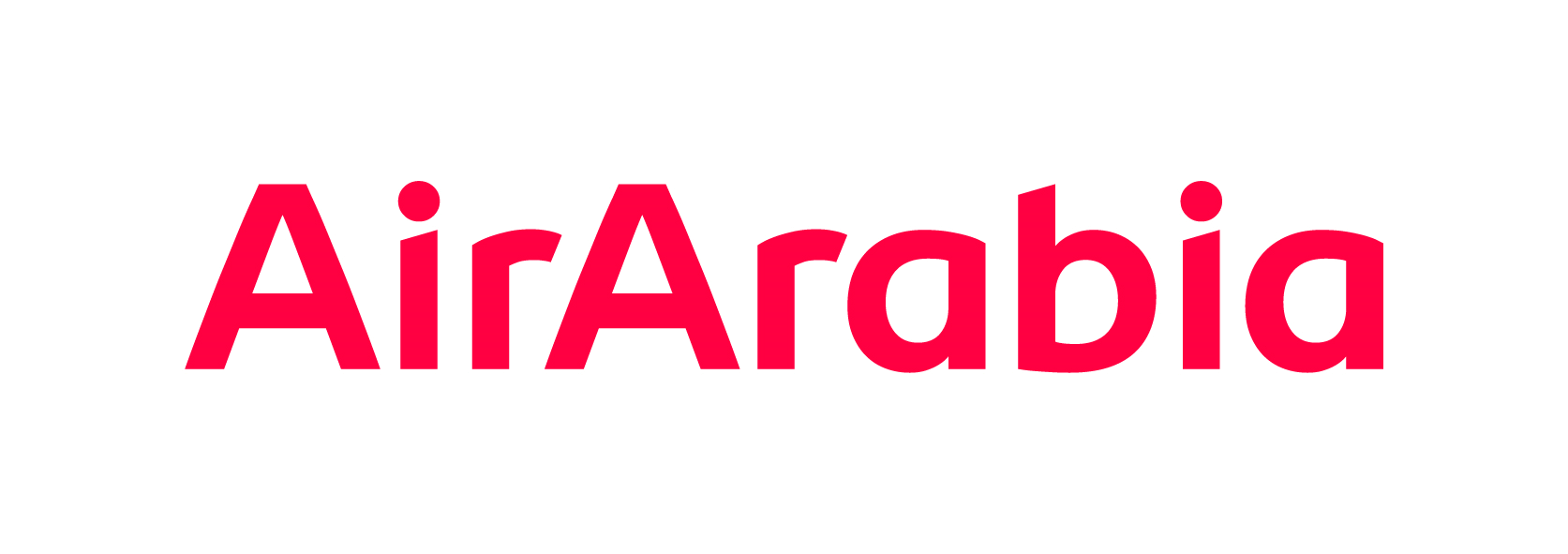 Engineering and Maintenance Analytics — EXSYN