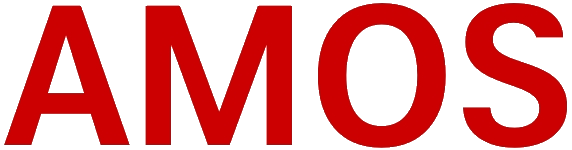 AMOS Consulting — EXSYN