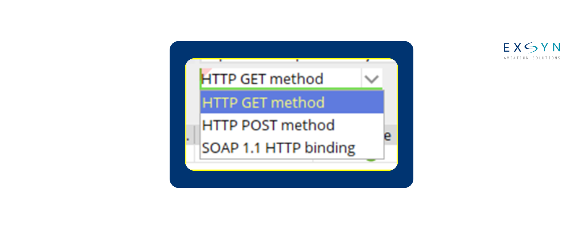 AMOS Interfacing: Adaptive Integration Manager (AIM) — EXSYN