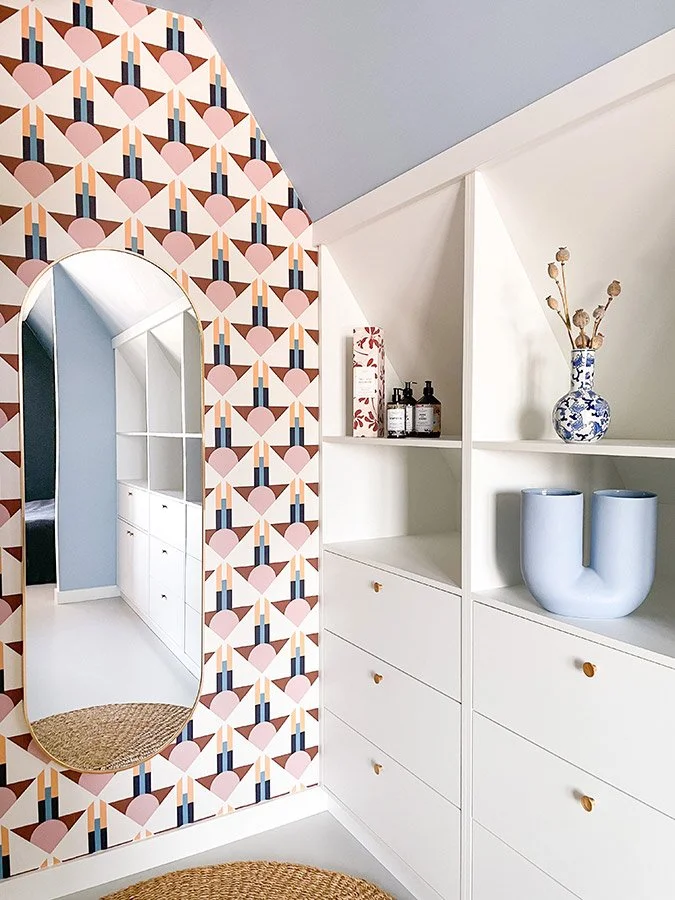 Funky vibes and colors from Scandinavia | SCANDIBOOM